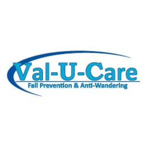 Our Brands - Val-U-Care